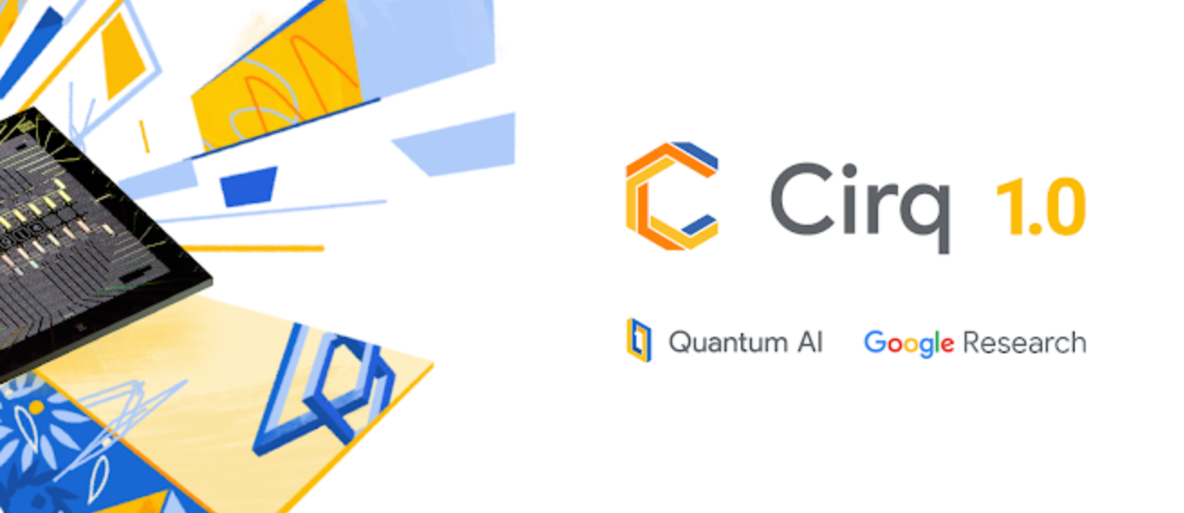 Real - Google Pulse - Medium