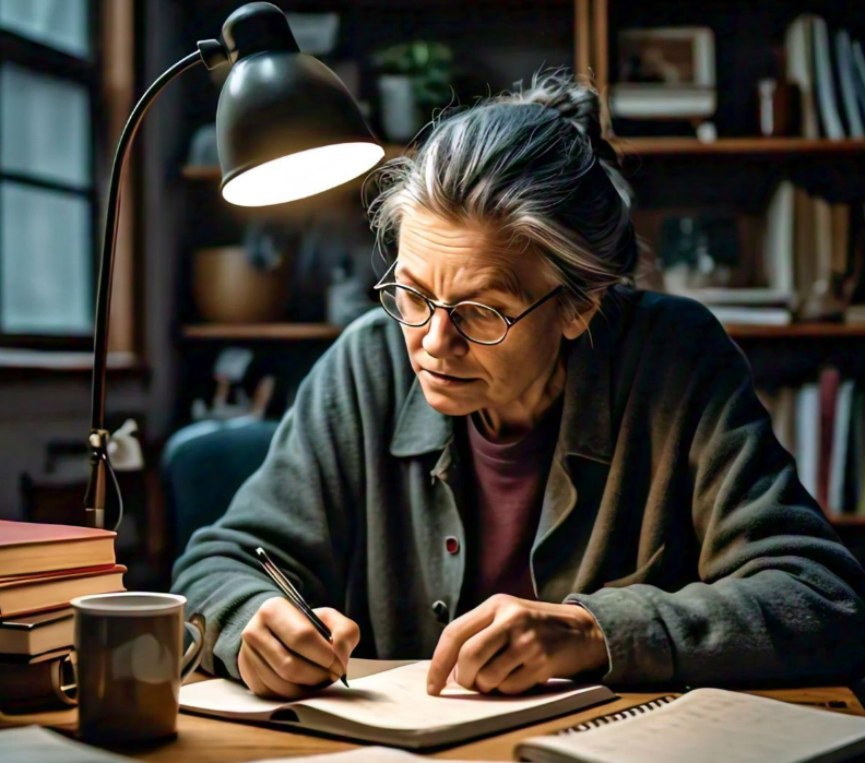 How Hobbies Can Improve Your Cognitive Function | by Muhammad Siddique ...