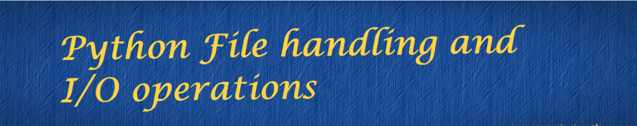 Working with missing data in Pandas | by Abiakshar | Medium