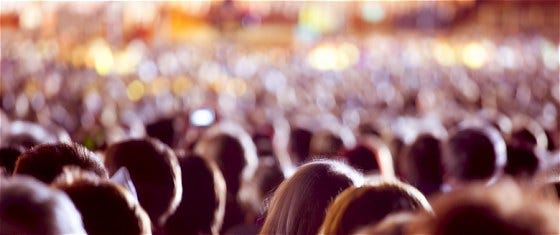 The Irony facing Growth. by Ralph Welborn, CEO of Imaginatik | by ...