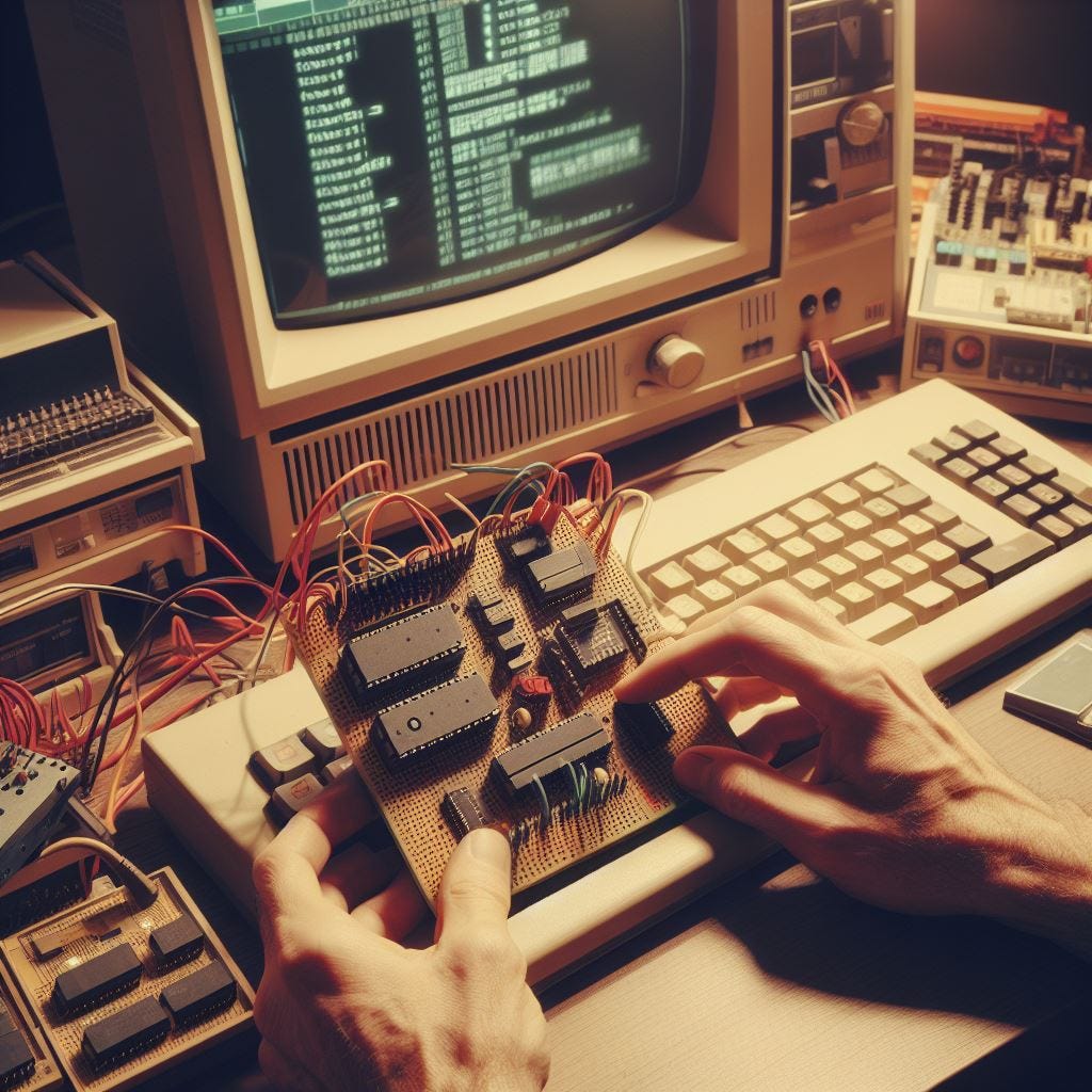 Divide-and-Conquer Algorithms — A Deep Dive | by Kshitij Vaze | Dec, 2024 | Medium