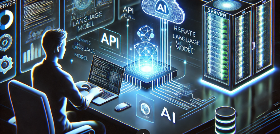 How to use LLM APIs ⭐ OpenAI, Claude, Google | Medium