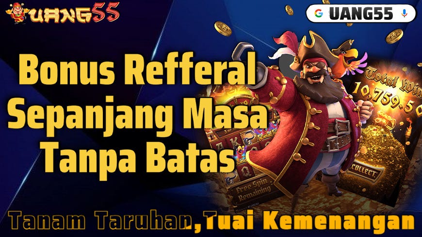 Uang55: Tempat Terbaik untuk Deposit E-wallet Dana dengan Banyak Keuntungan | by UANG55 | Aug ...
