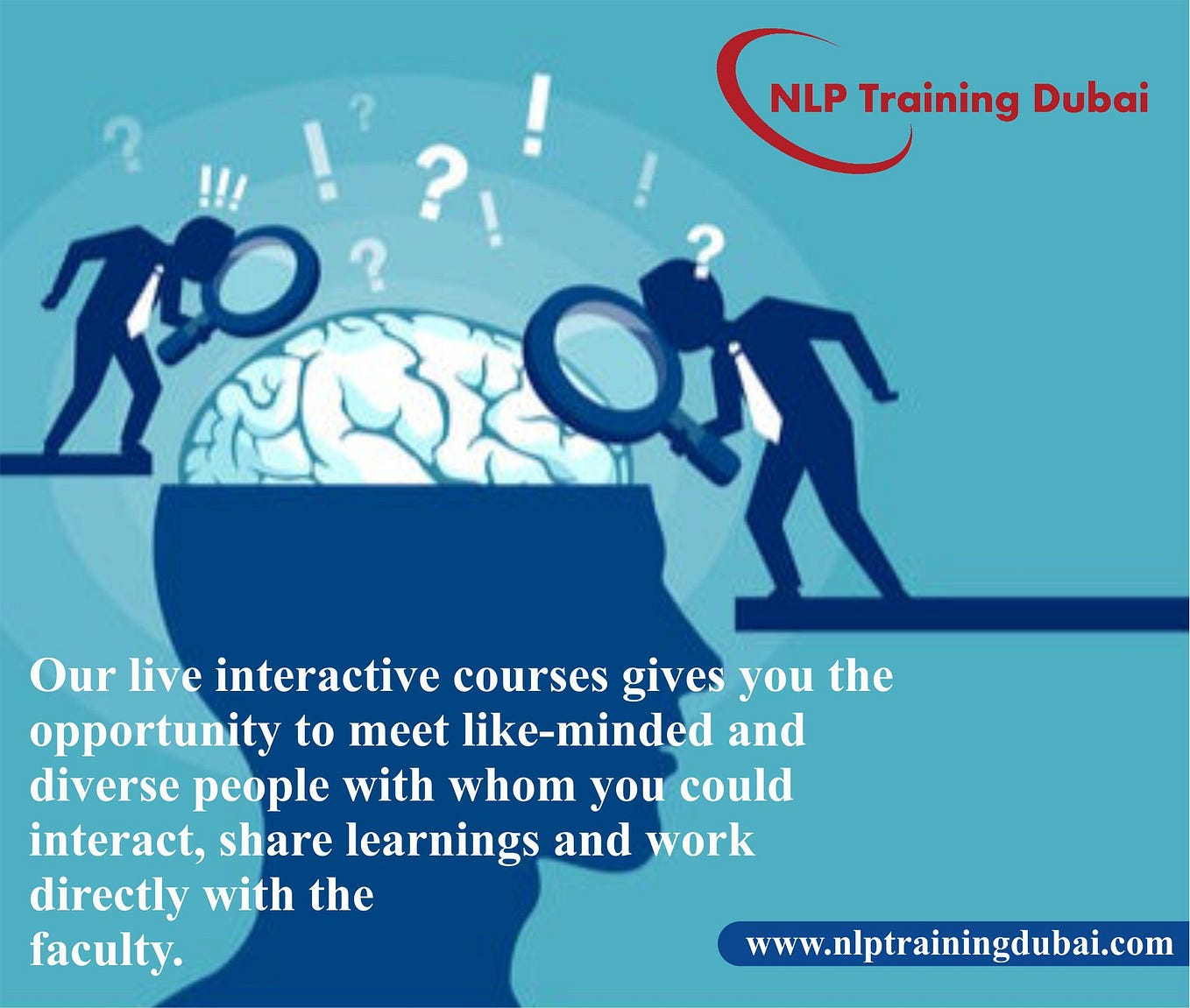 Youth Empowerment Program for Children - Nlptrainingdubai - Medium