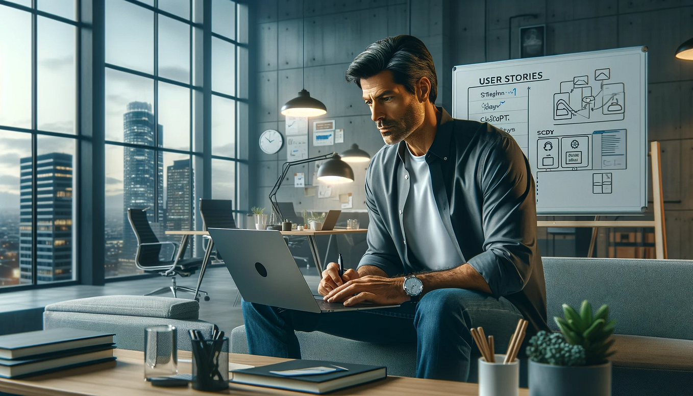 A Seamless Integration for Success | by Daxap | Medium