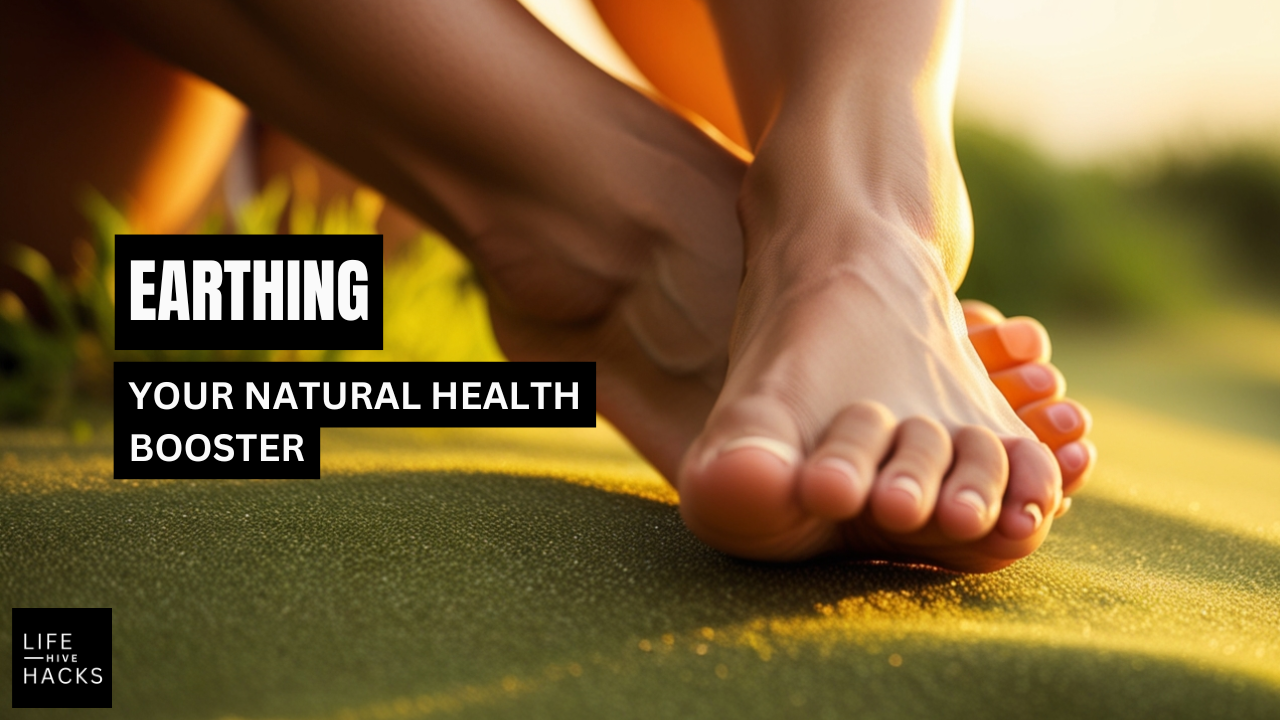 Can Hanging Your Head Off the Bed Work Wonders? | by Emmanuel Morales | Life Hacks Hive