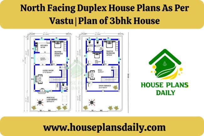 High Ceiling House Plans - Houseplansdaily - Medium