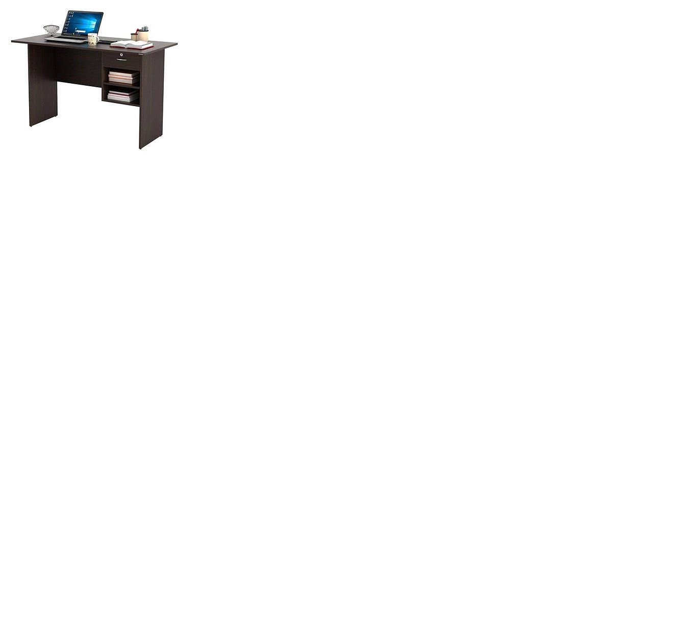 Buy Center Table Design | Online In India At Best Prices. @Upto 49% Off ...