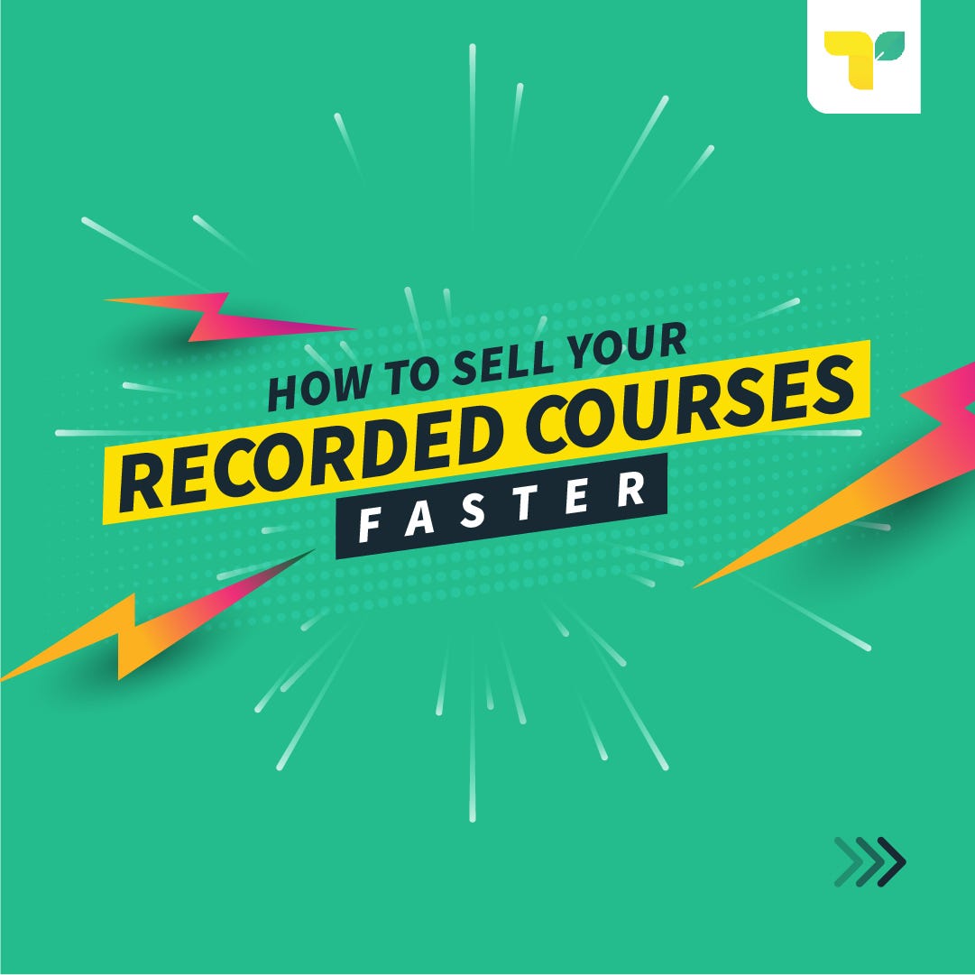 5 ways to make your online live classes engaging. | by Teachee India ...