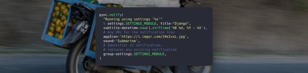 Guard clauses for better “if” statements — Python | by Ícaro | Lemon ...