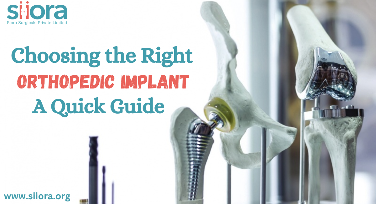 A Quick Guide on the Non-Surgical Treatment of Arthritis - Siora ...