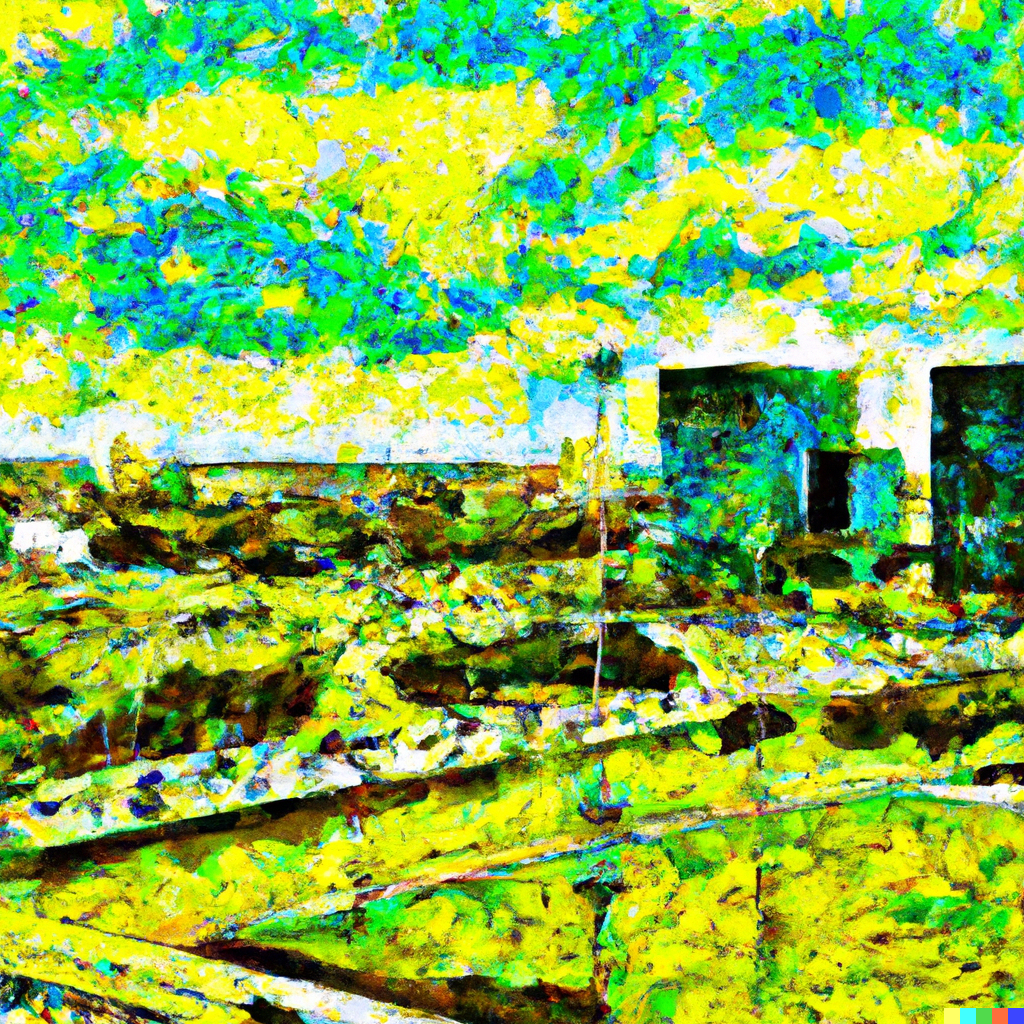 Gestão de projetos. Conceitos básicos e Processos do PMBOK | by Célio Normando | Medium