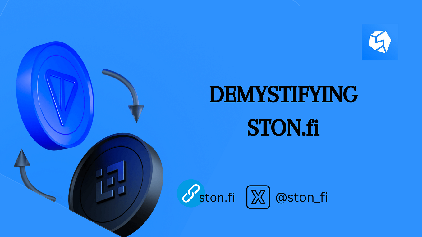 Demystifying Desui; the House of Web3 | by Confidenceskypaulinus | Nov ...
