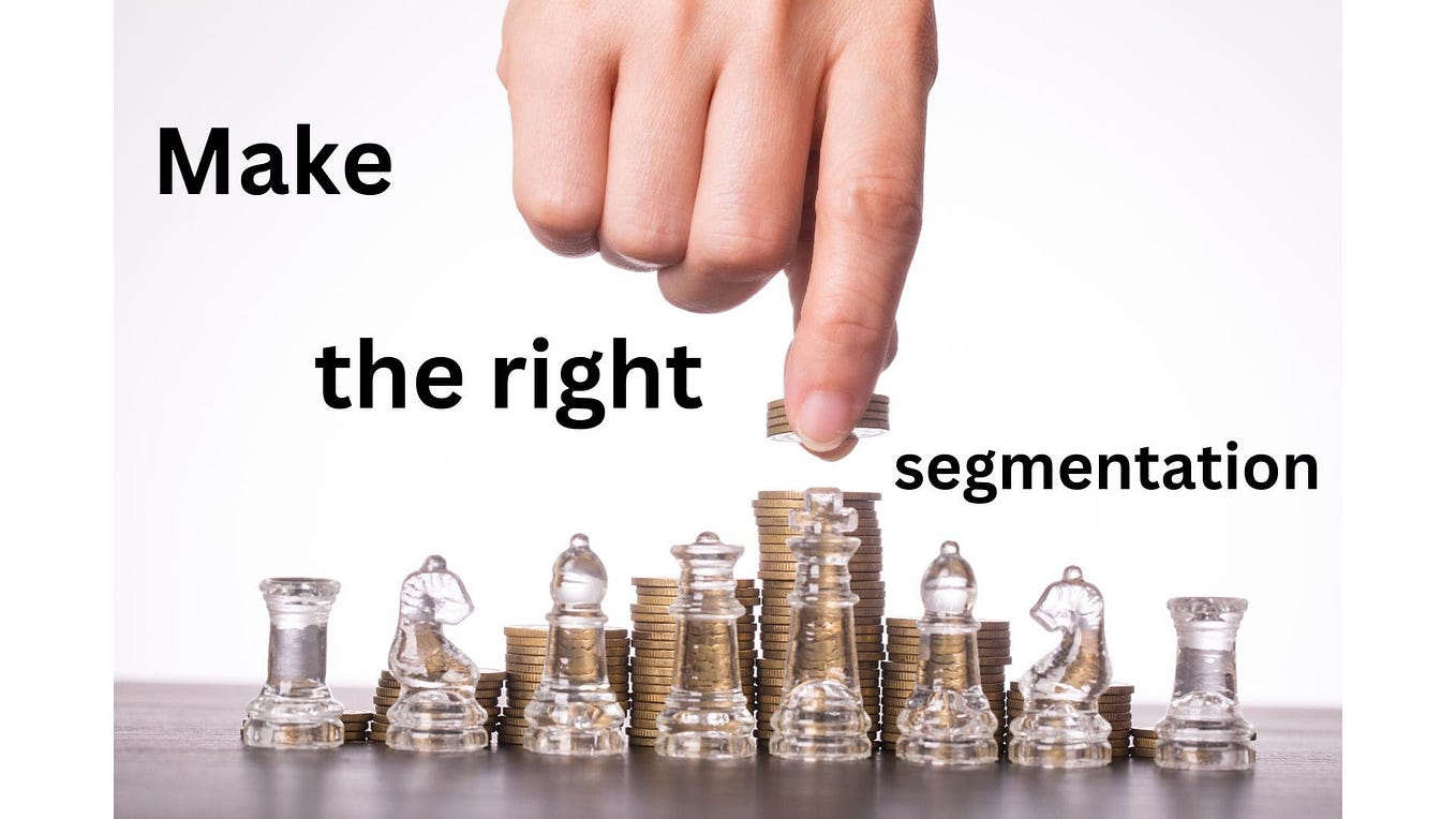 Practical Guide To Building Scalable Recommender Systems In Python By