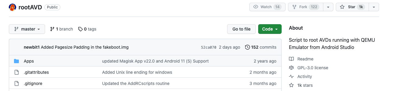 Tackling the error: Syntax highlighting has been temporarily turned off in Android Studio | by ...