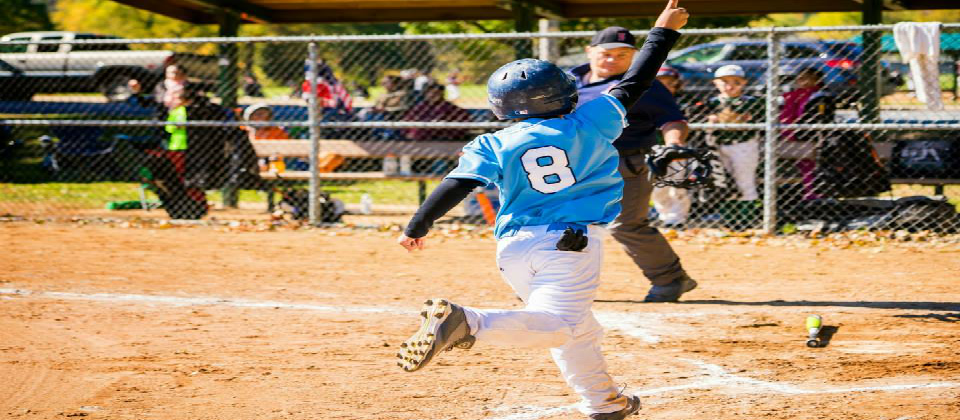 NY Bluebirds: For The Best Baseball Training In NYC | by Harry Clinton ...