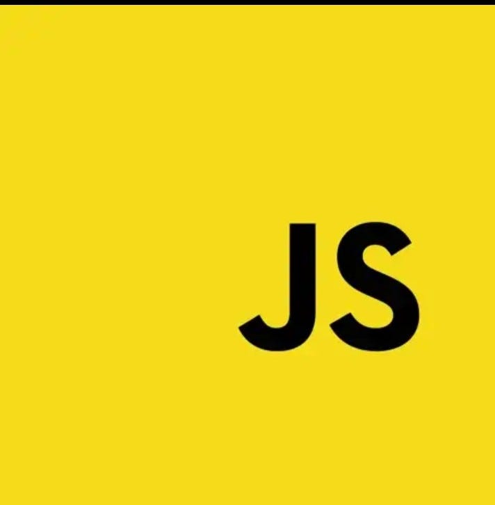A basic Introduction to Javascript | by Nancy Okeke | Medium