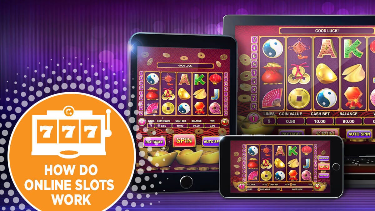Awesome read! 🃏 Mastering poker has never been easier with KING.PH as ...