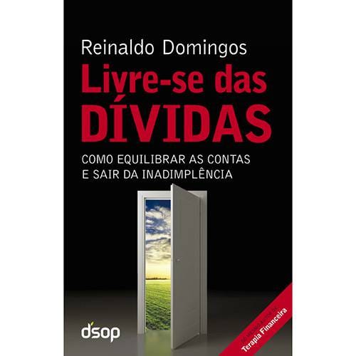 Planejando as finanças pessoais. A importância de fazer orçamento… | by ...