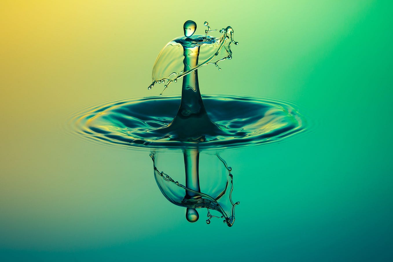 Private “protected” Attributes In Python — Demystified Once And For 8503