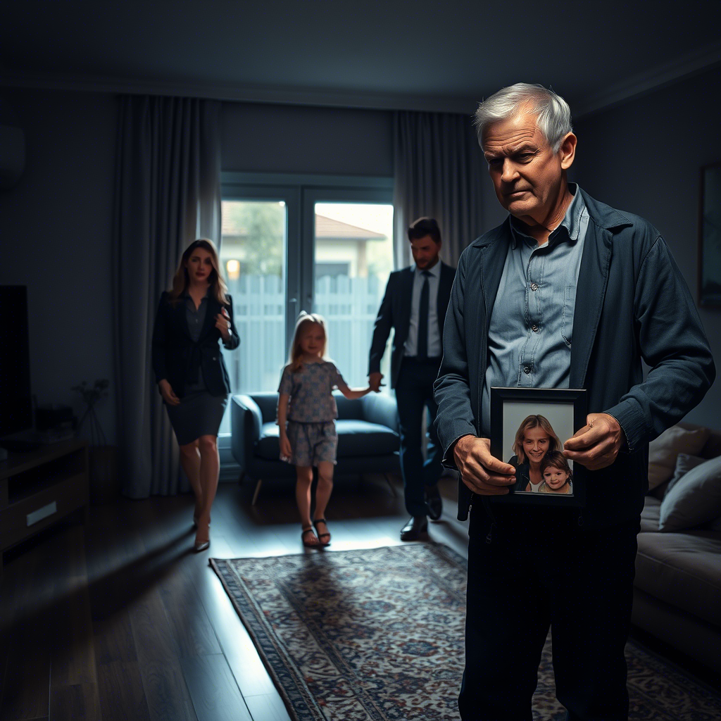 Helping My Well Hung Daddy in the Bath | by Mae B. Moody | Medium