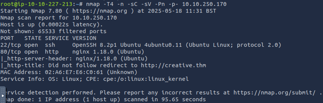 Cheese CTF TryHackMe Walk-through | by Nawaz | Medium