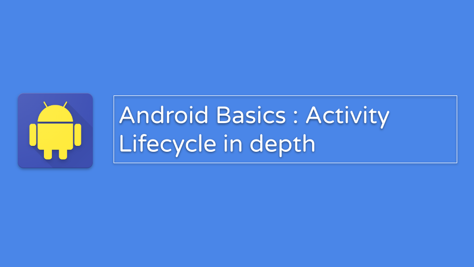 Android Basics : Service Examples — Part 3 — Bound Services | by Alok Omkar | Medium