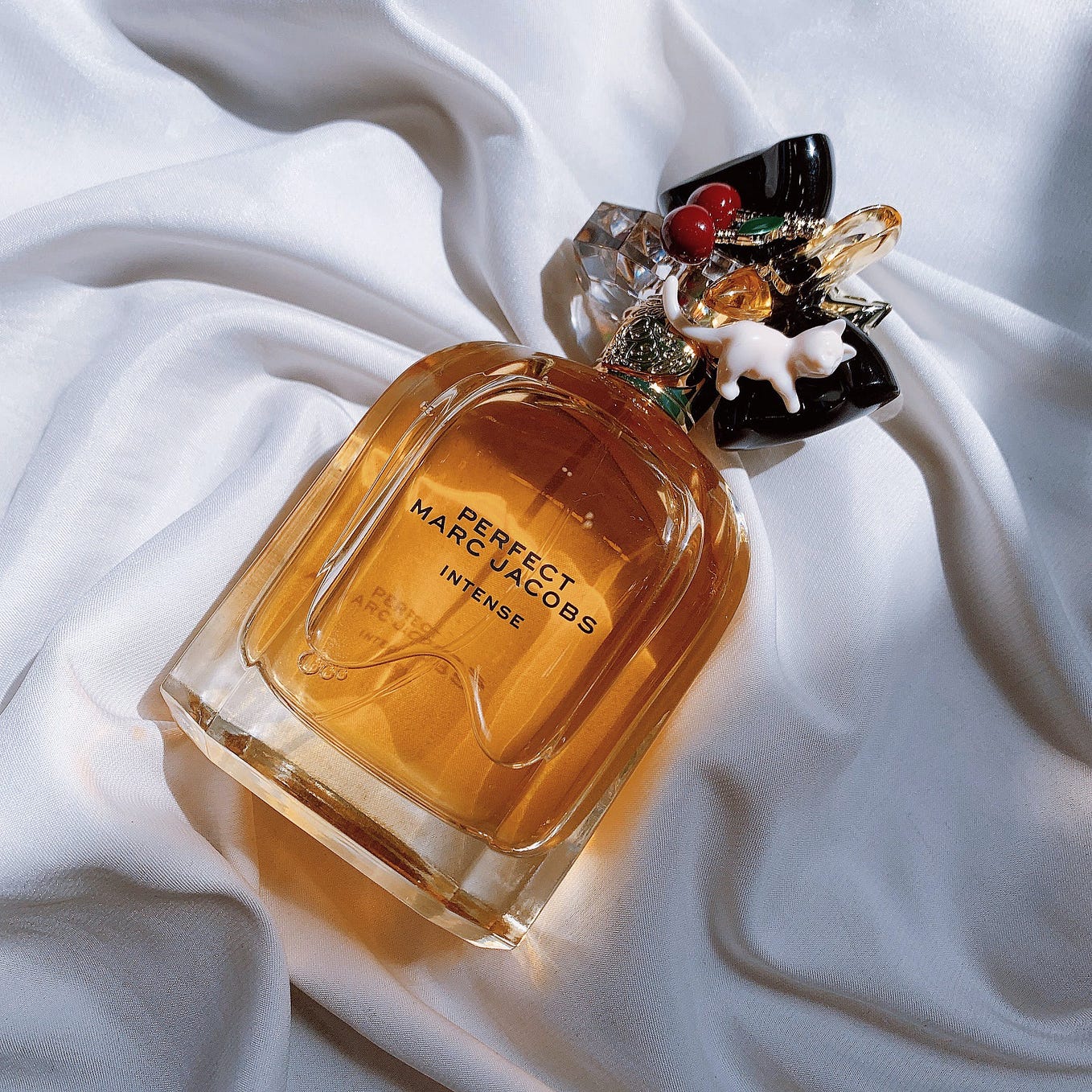 The Top 10 Budget-Friendly Luxurious Perfumes for Women on Amazon | by ...