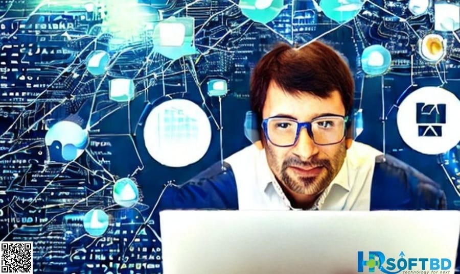 The importance of UI & UX. User experience (UX) is a critical… | by ...