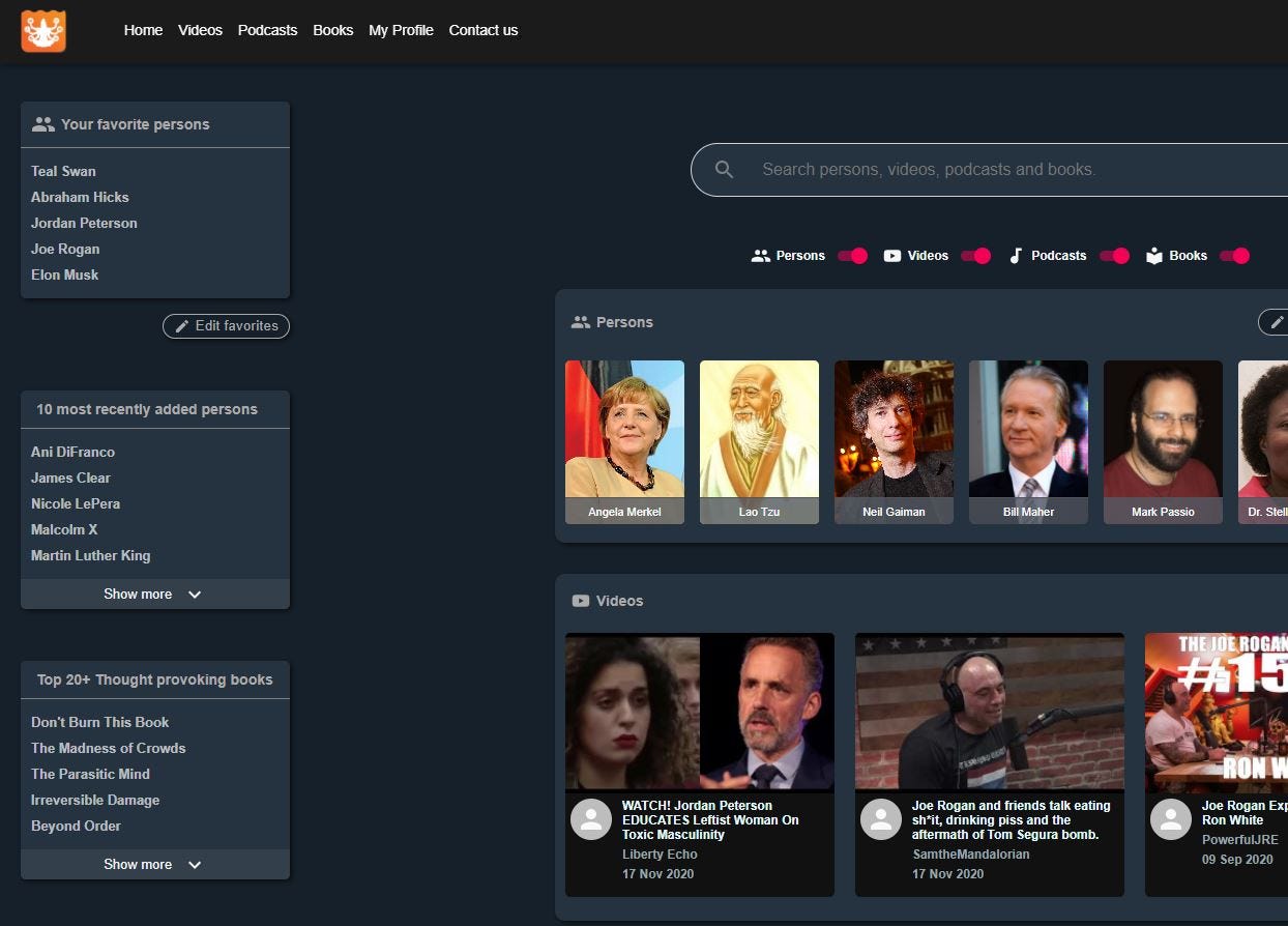 React Image Loading Optimization and Scroll Rendering Performance ...