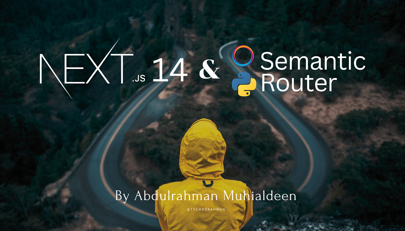 How to Implement Request Body Validation in a Next.js API using a ‘/validation’ Folder Structure ...
