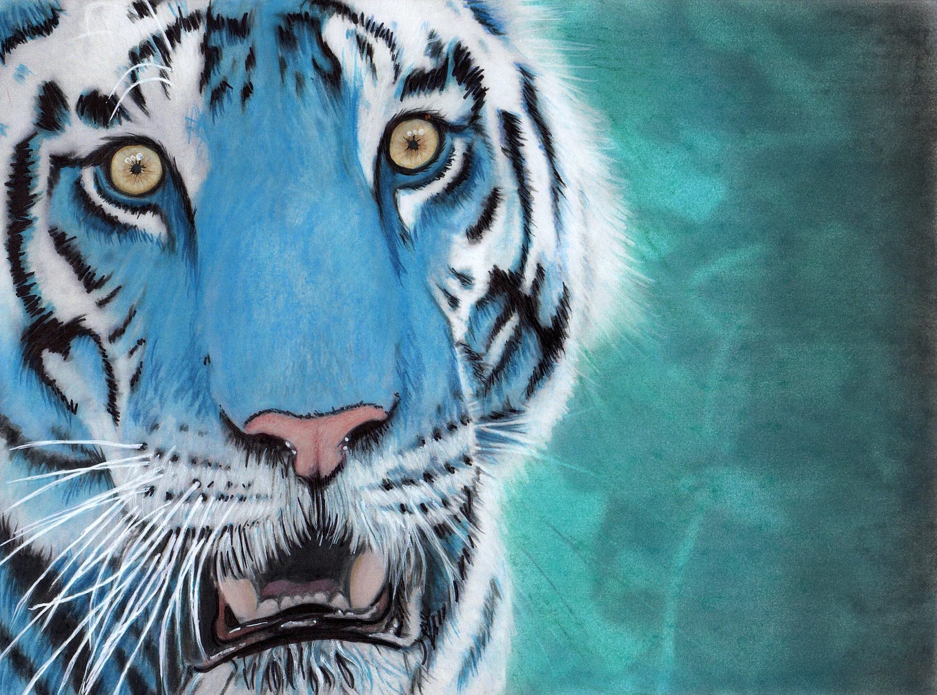 10 Fabulous Grayscale Coloring Tips | by Nicole Stocker | Medium