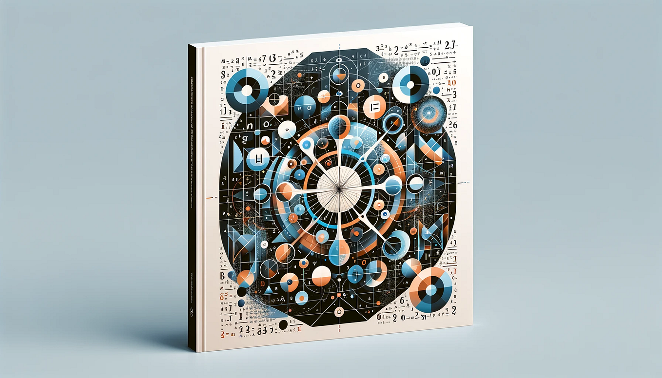 “demystifying Eigenvalues And Eigenvectors Understanding Linear Transformations And Data