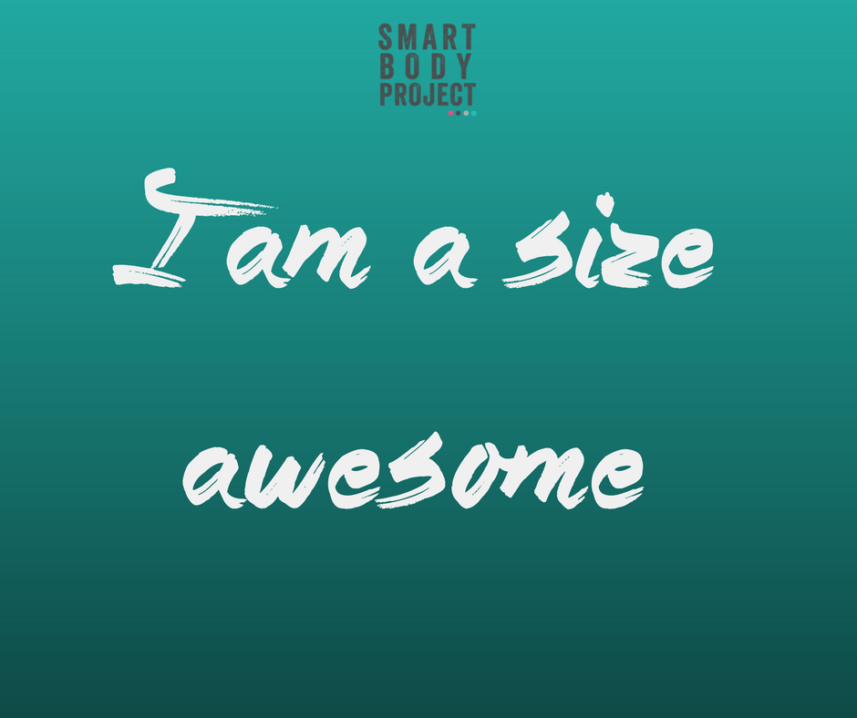 Hi, really great insight.. I notice changes to breath also based… | by ...