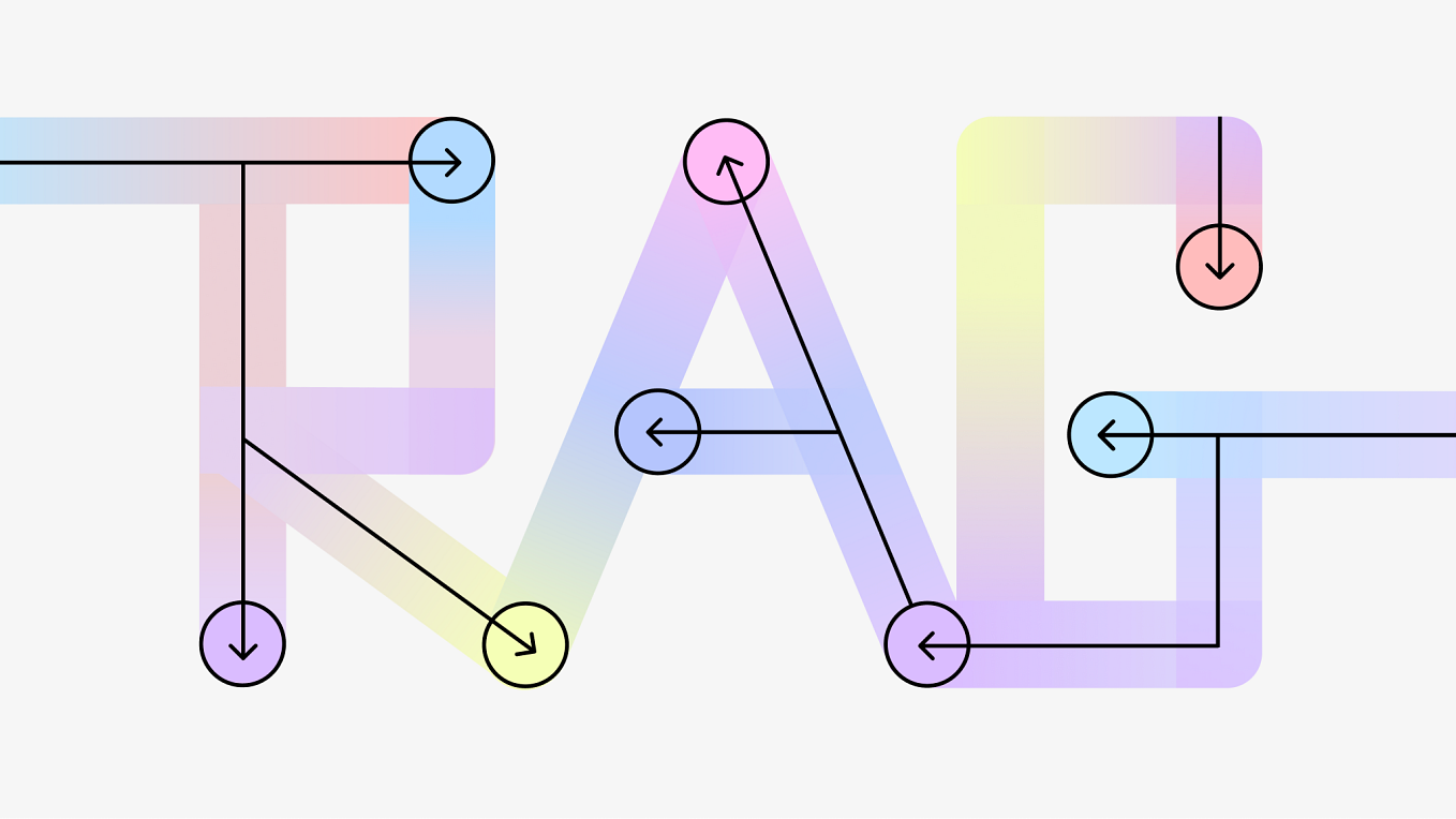 LangChain — Simple LLM Chains in Action | by Zaid Shariff | Medium LangChain — Simple LLM Chains in Action | by Zaid Shariff | Medium