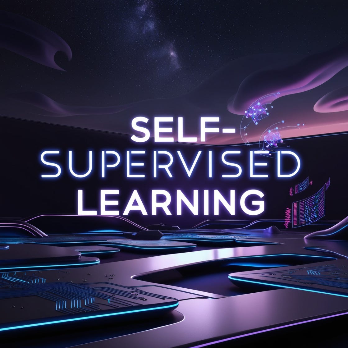 Review — CLIP: Learning Transferable Visual Models From Natural ...