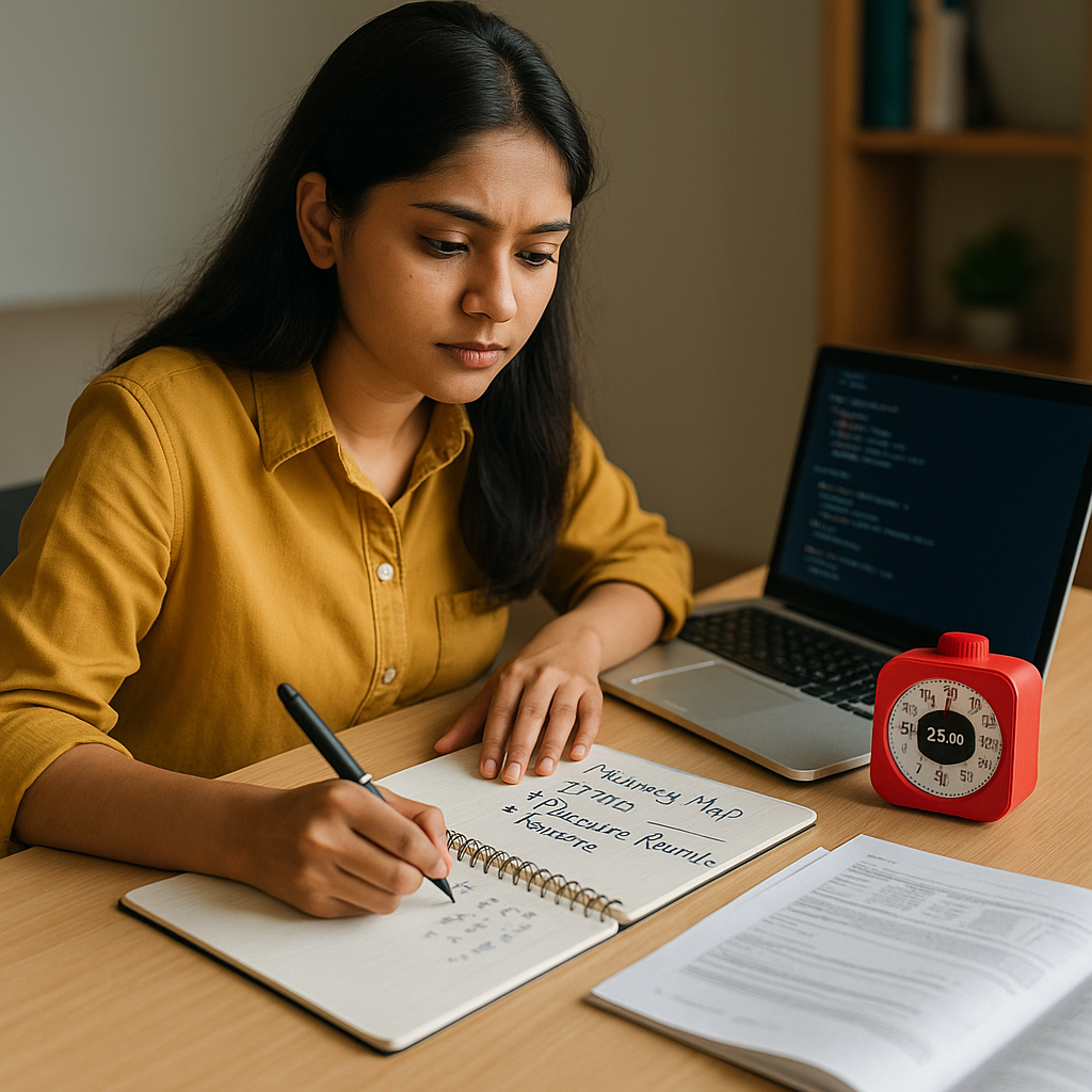 Mastering Software Interrupts: A Guide for Embedded Developers | by Balemarthy Vamsi | Medium
