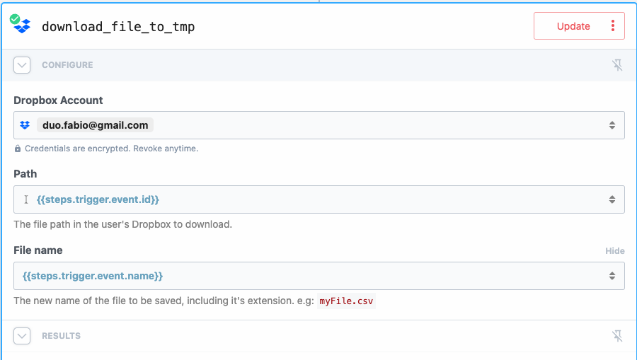 How to Create a Form with ChatGPT and HeadlessForms.cloud: A Step-by-Step Guide | by Fabio Duó ...