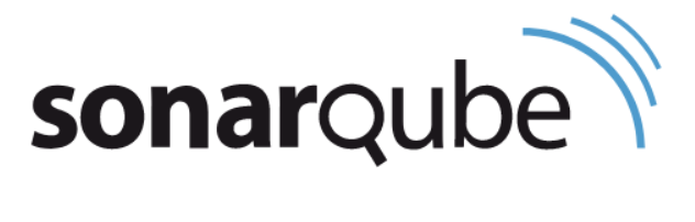 Overview of SQL Server Computed Columns | by Saif iqbal | Medium