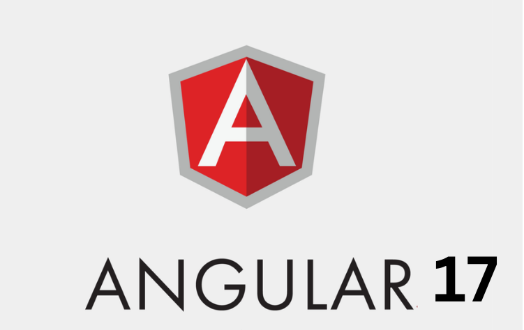 React Architecture | Best Practices | by Suneet Bansal | Medium