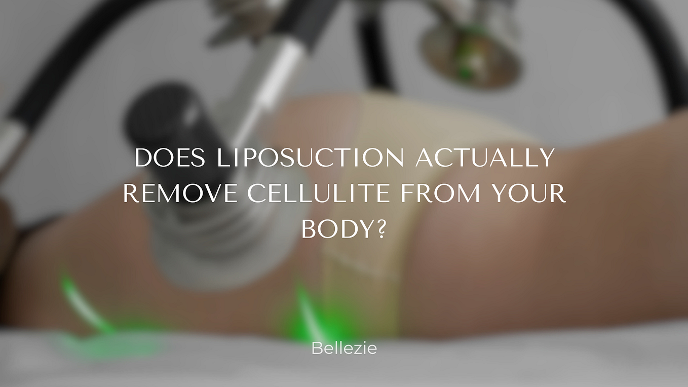 About us. Bellezie is a Swiss-based plastic… | by Bellezie | Medium