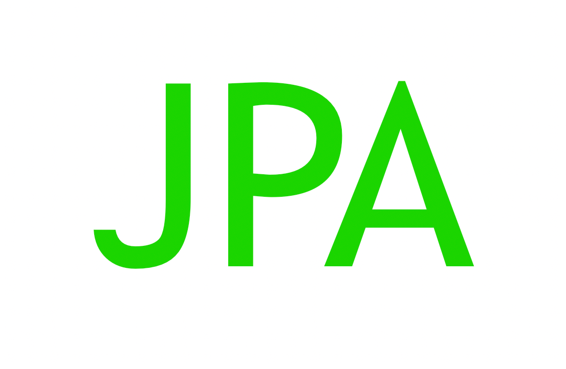 Spring Boot file upload with Google Cloud Storage | by Ravi Yasas | Medium