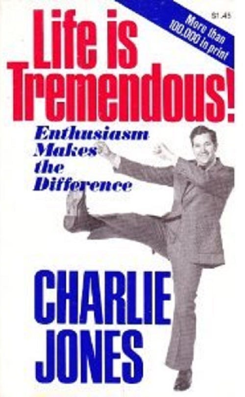 “Influencer” [Book Review]. “Influencer: The Power to Change… | by Mark ...
