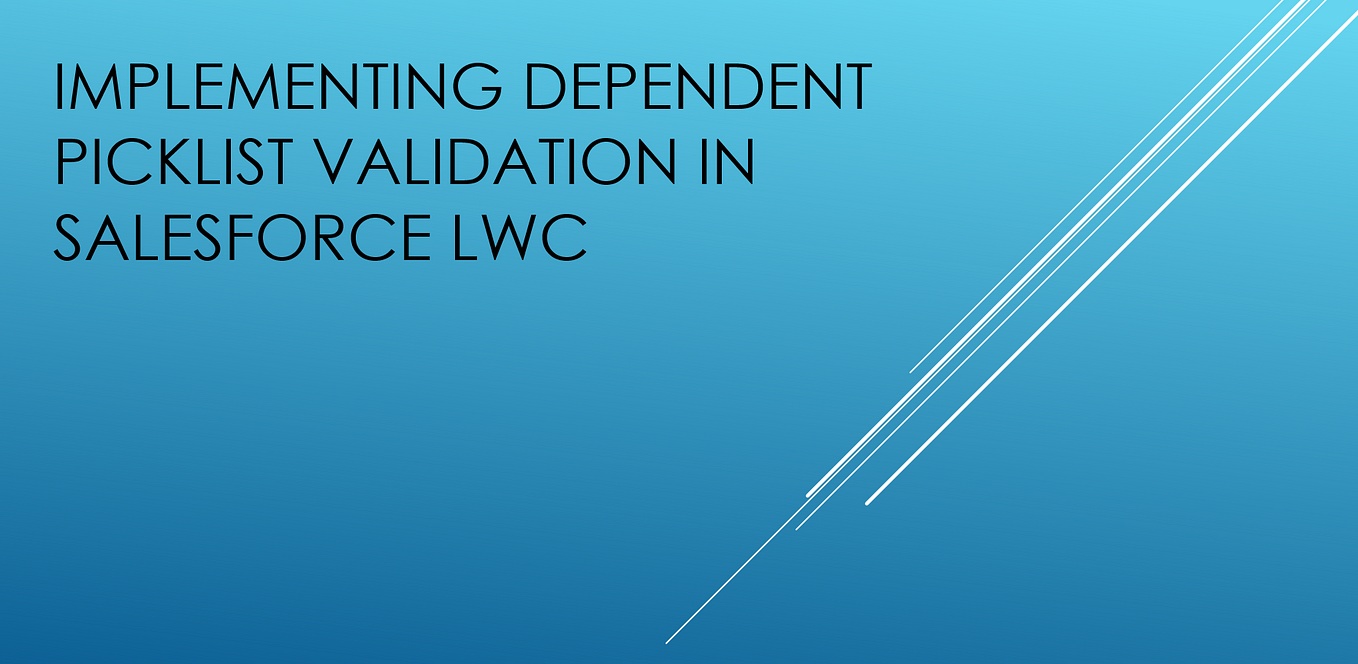 Work With Apex Method In Lwc Lightning Web Components Lwc Is A… By