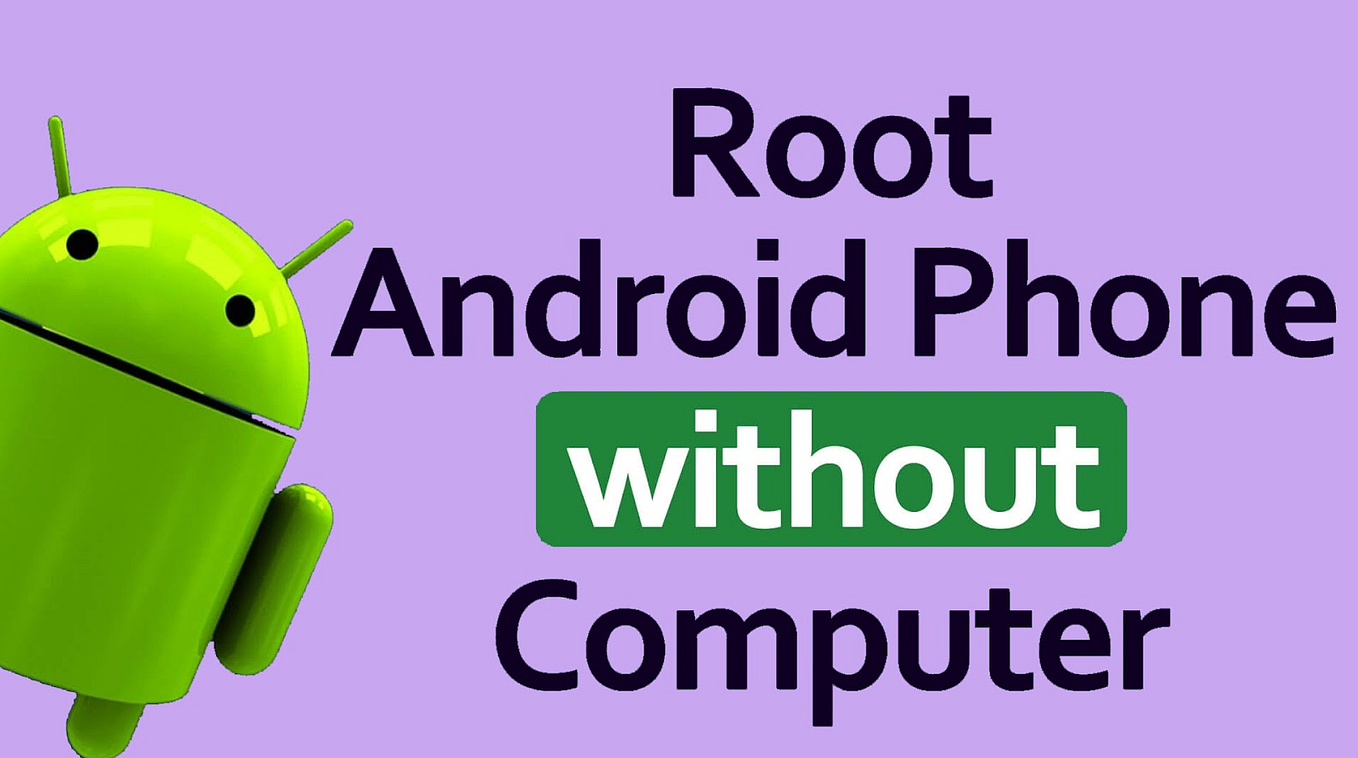 How to Root Android — Root Any Device with these tools | by Stephan Ferraro | Medium