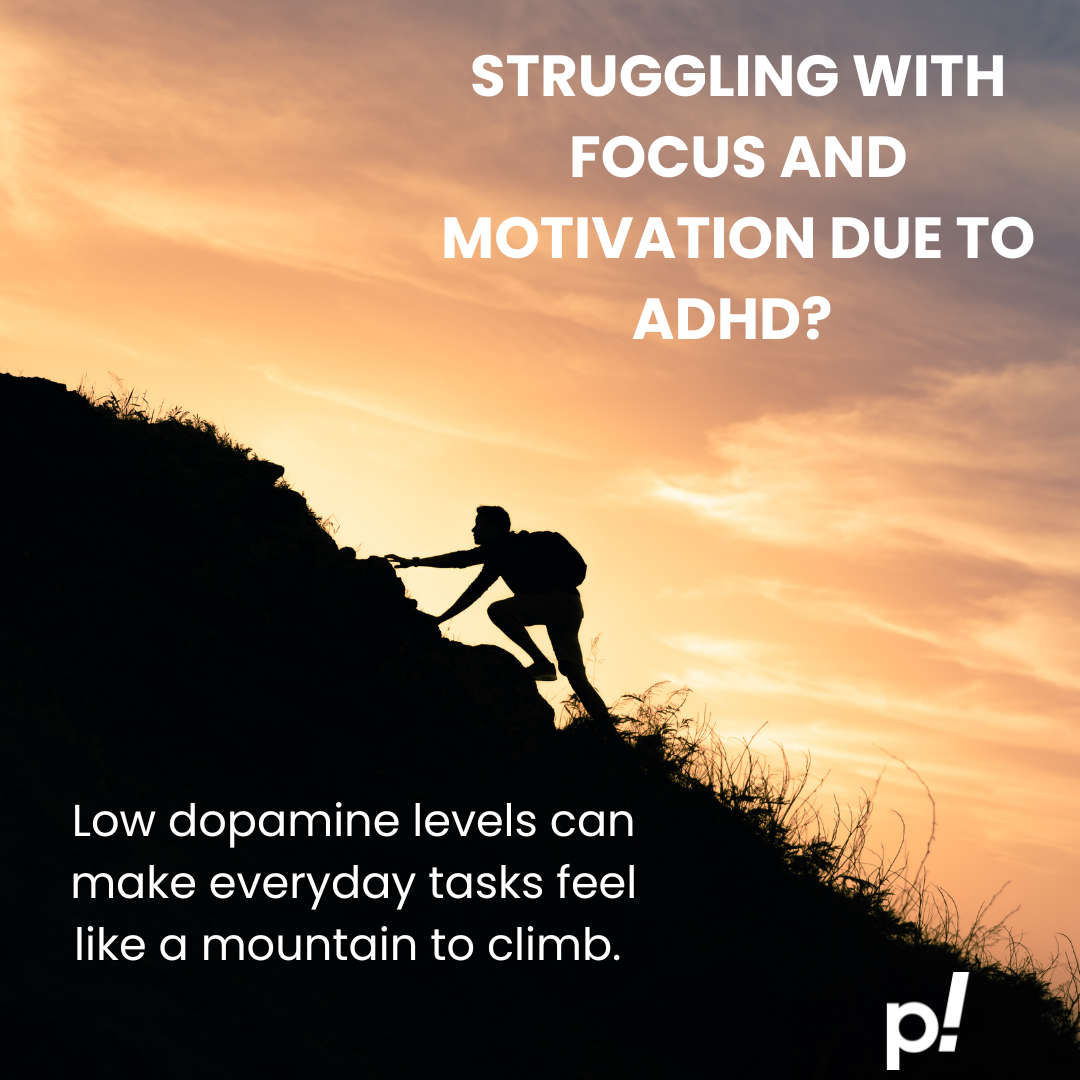 Stop the ADHD Summer Slide:. Fun Learning Activities for Summer | by ...