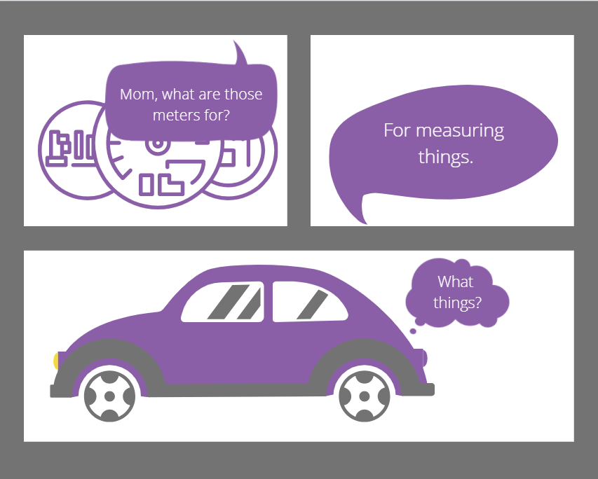 Introduction To Data Structures Part 4 Linked Lists By Thecoderhaven Medium