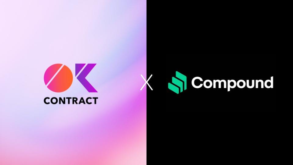 Product Update: Building With Base | by OKcontract | Medium