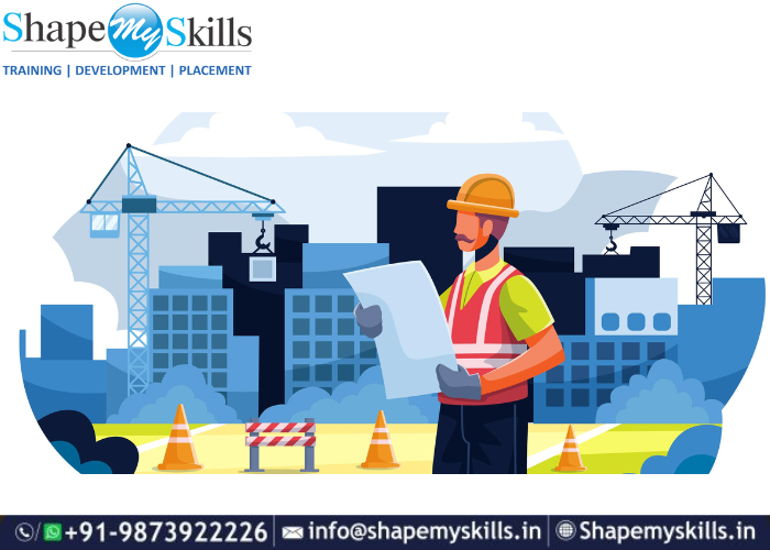 How 6 Weeks Of SAP Training Can Benefit Your Career | by Aarzoo Sharma ...