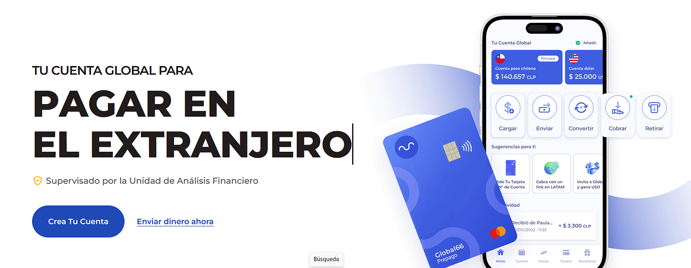 Earn money with Rex:Wallet. Earn money with acumulated bonuses | by ...